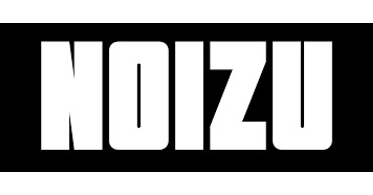 noizu-site